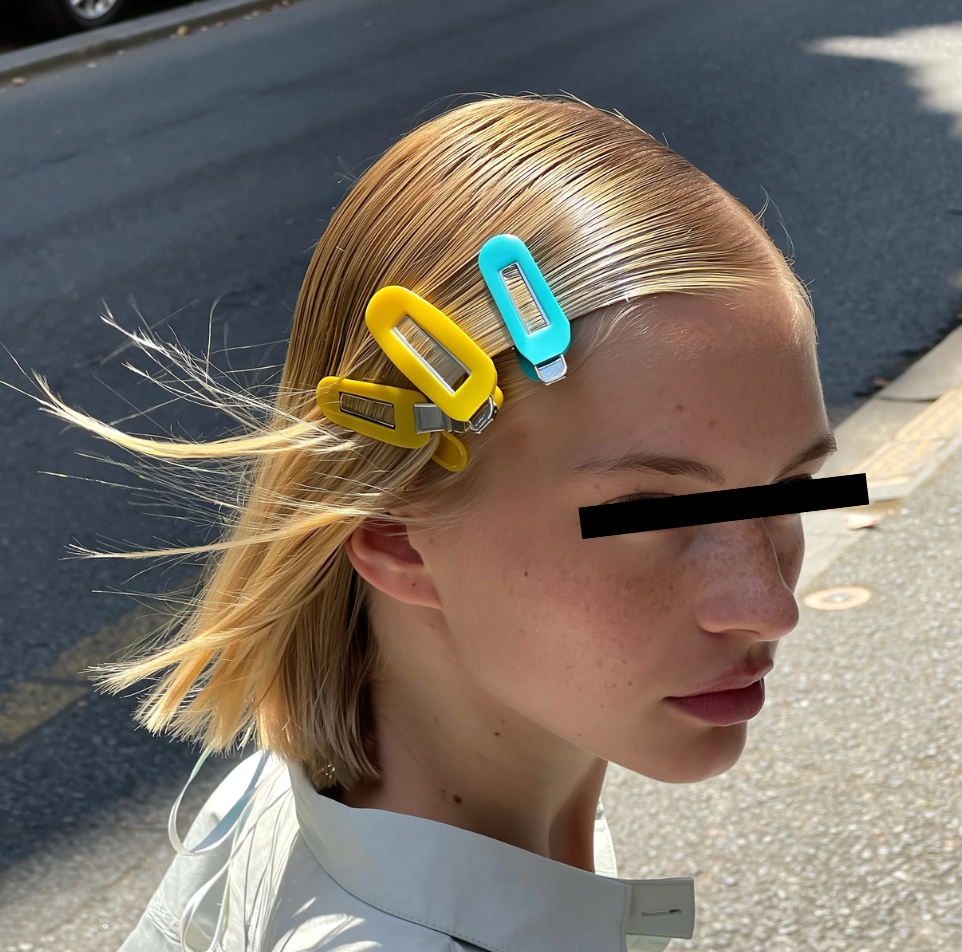 InBaddiesWeTrust - Premium UGC from Eastern European Creators